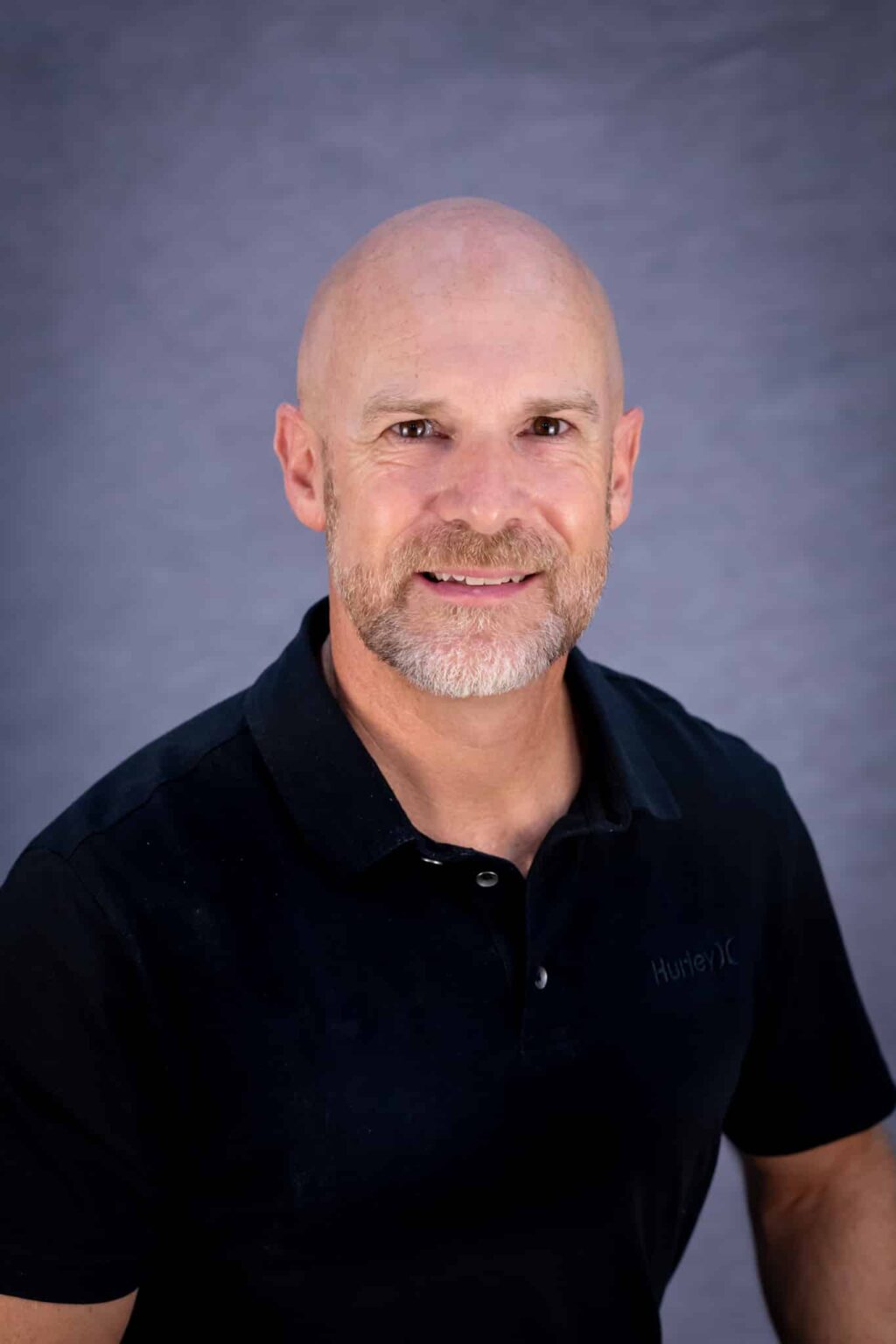 Our Team - Samaritan Aviation